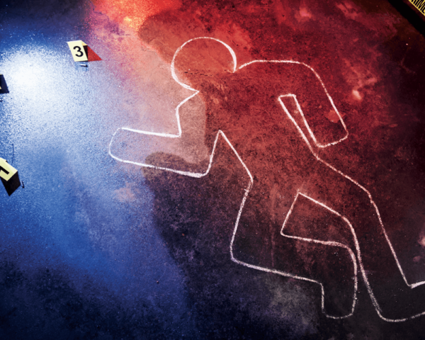 First 48 Hours After a Self-Defense Shooting | USCCA Firearm Education