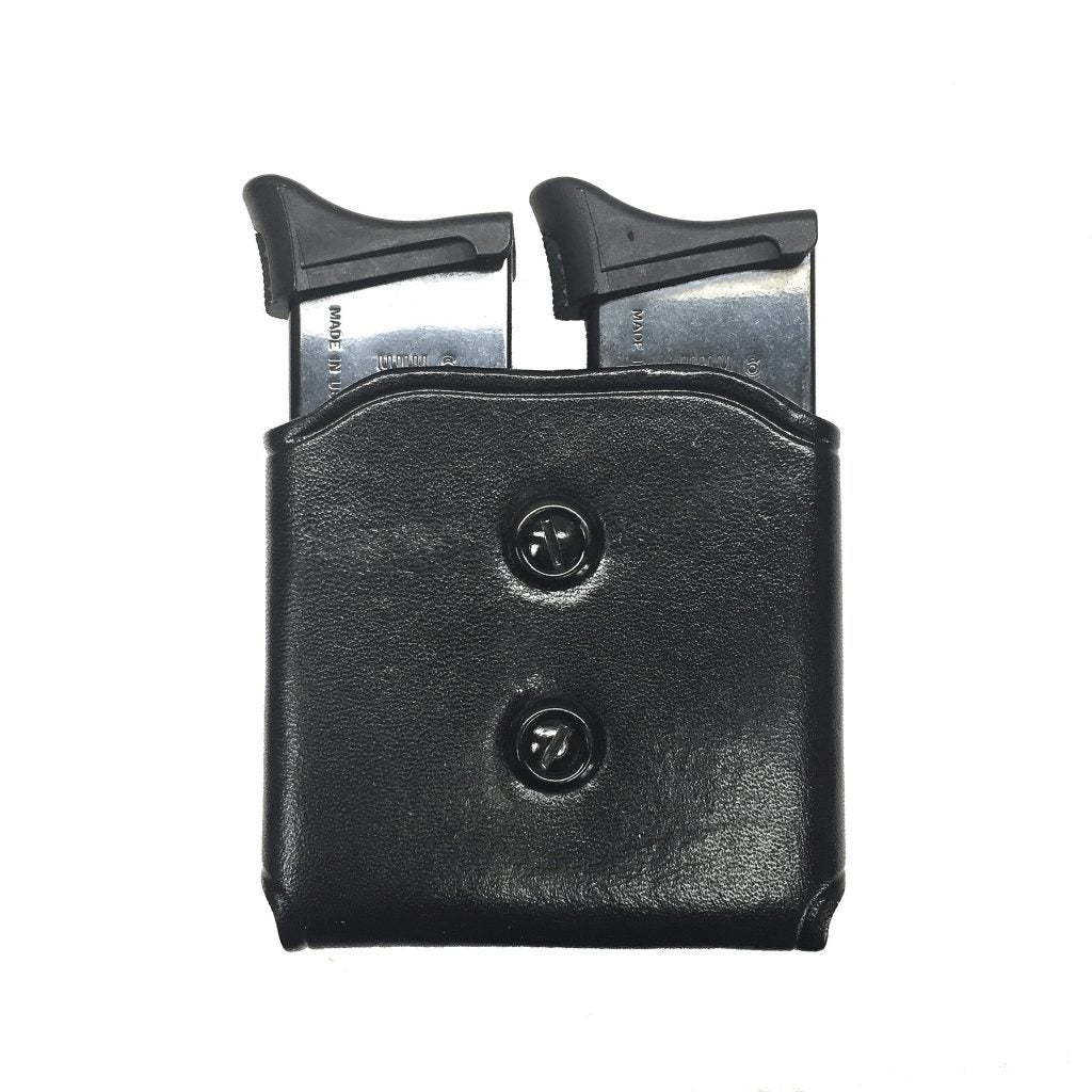 Magazine Holsters for Concealed Carry | USCCA