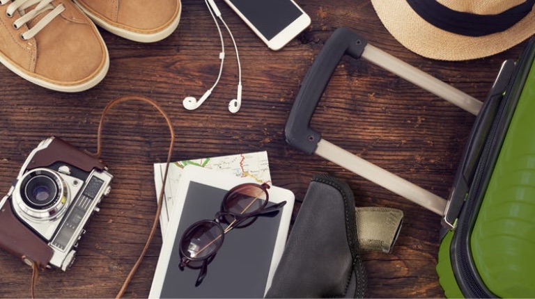 Traveling with Firearms: Regulations | USCCA Resources