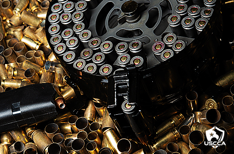 Concealed Carry Blog | Firearms Education | USCCA Blog