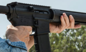Binary Triggers Explained | USCCA