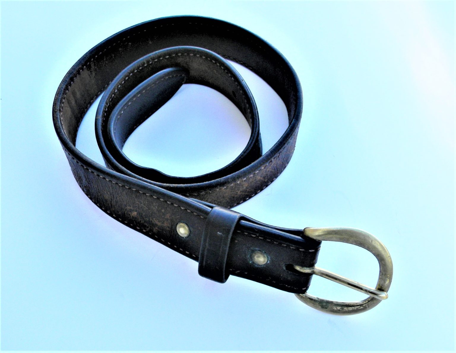 Improvised Weapons: Everyday Items for Self-Defense | USCCA Blog