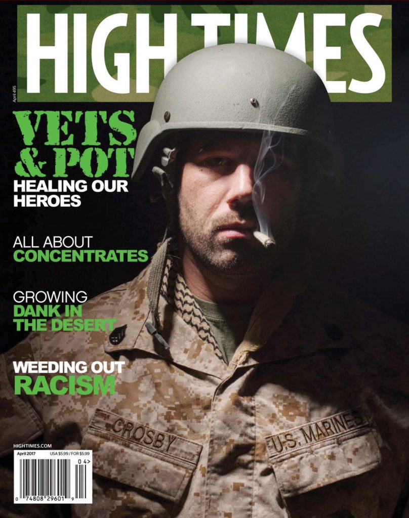Gun Rights of Marijuana Users: Navigating Federal and State Laws | USCCA
