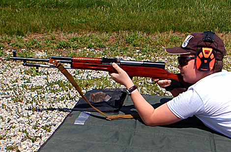 Concealed Carry Blog | Firearms Education | USCCA Blog